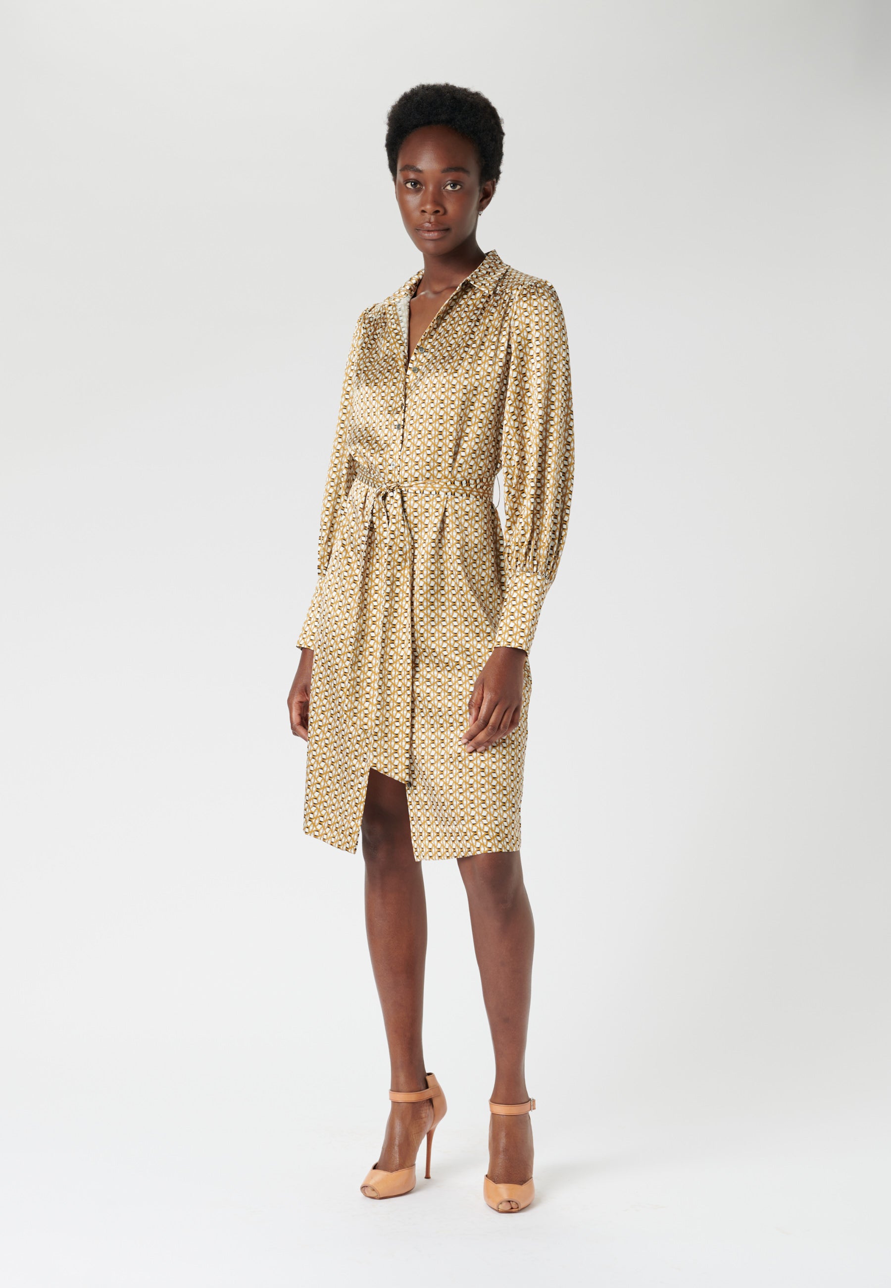 CADENIA-Salver Canary